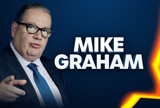 The Impact and Career of Mike Graham – Invisiverse News