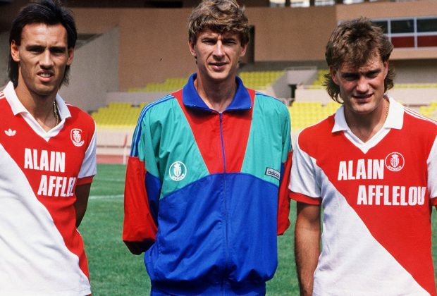 The Future of the Monaco Manager: Current Trends and Developments ...
