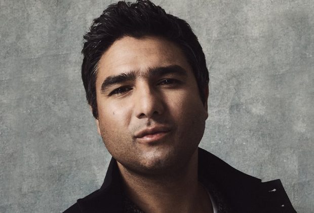 Exploring the Rise of Nick Mohammed in Comedy – Invisiverse News