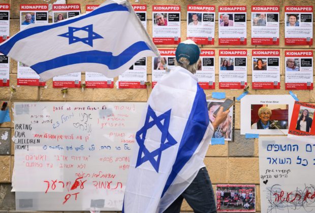 The Significance of October 7th: Events and Celebrations – Invisiverse News