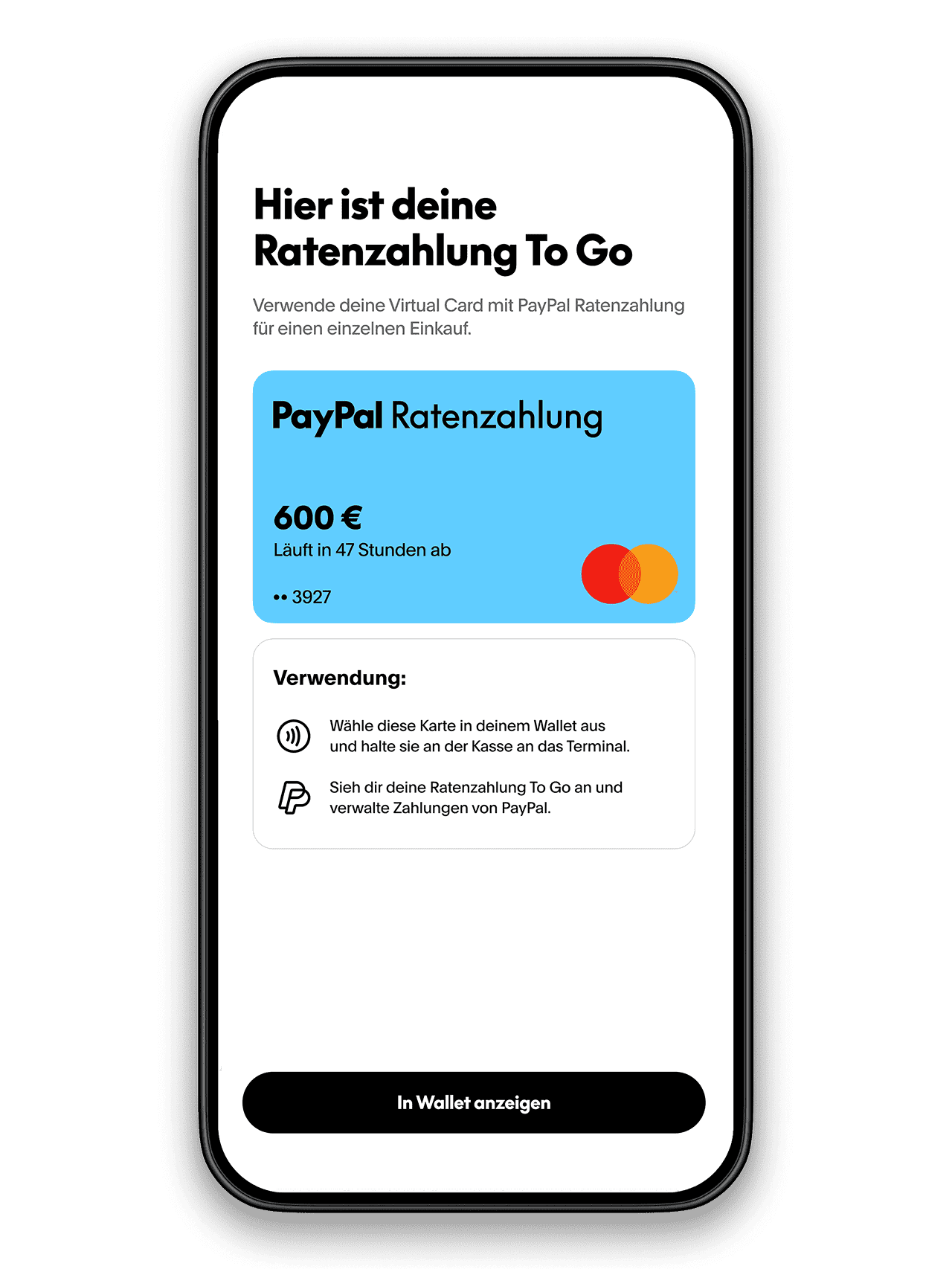 The Evolution and Importance of PayPal in Online Payments – Invisiverse ...