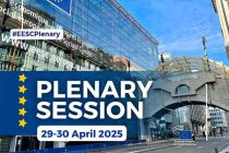 Understanding the Role of Plenary Sessions – Invisiverse News
