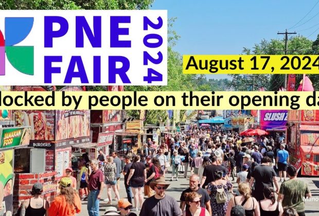 Exploring the Importance of Pne in Modern Technology – Invisiverse News