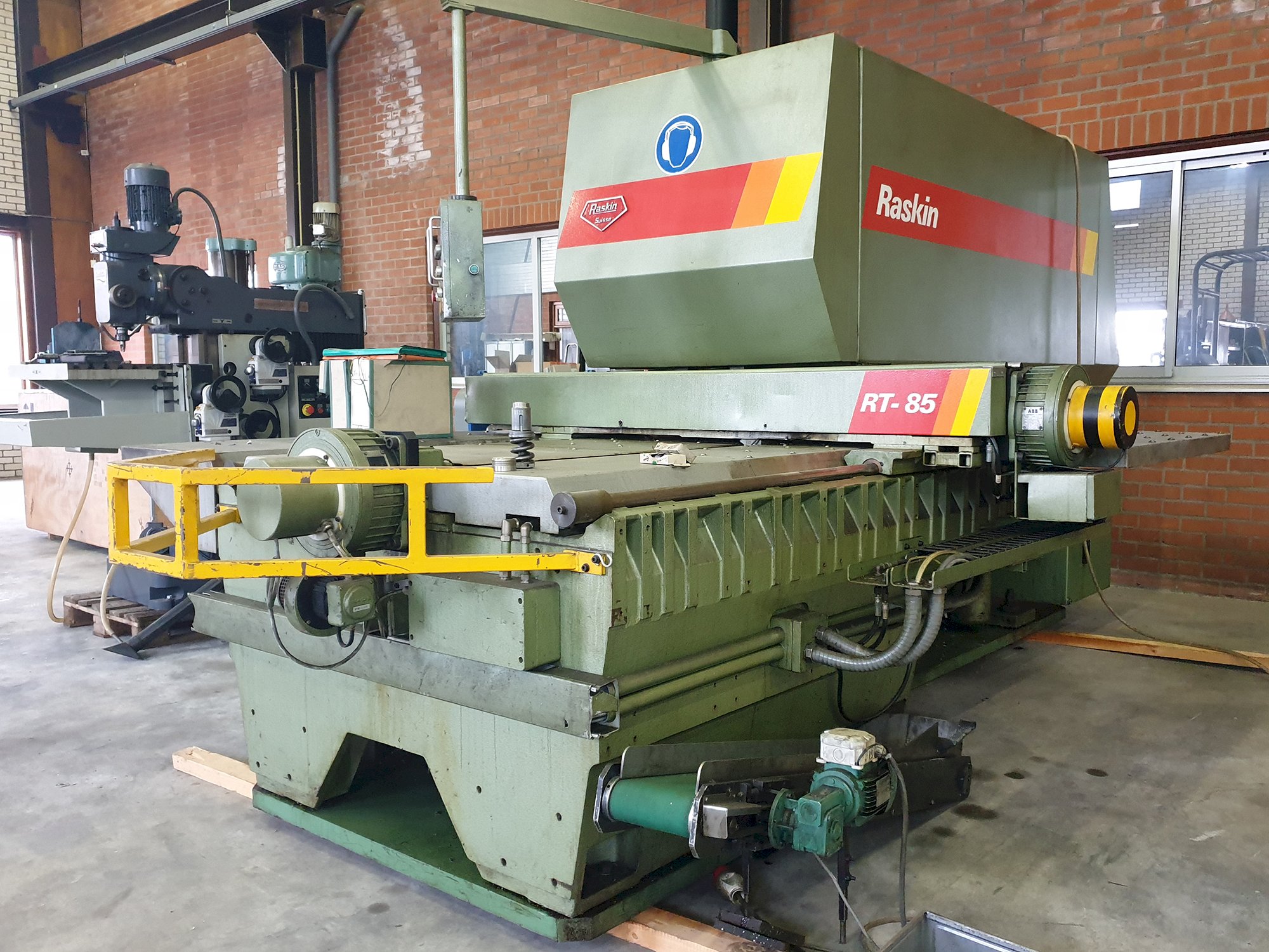 An Overview of Representative Jamie Raskin’s Career – Invisiverse News