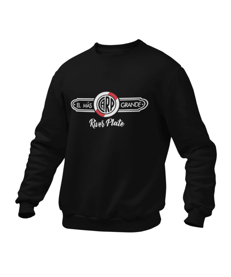 The Legacy and Current Status of River Plate Football Club ...