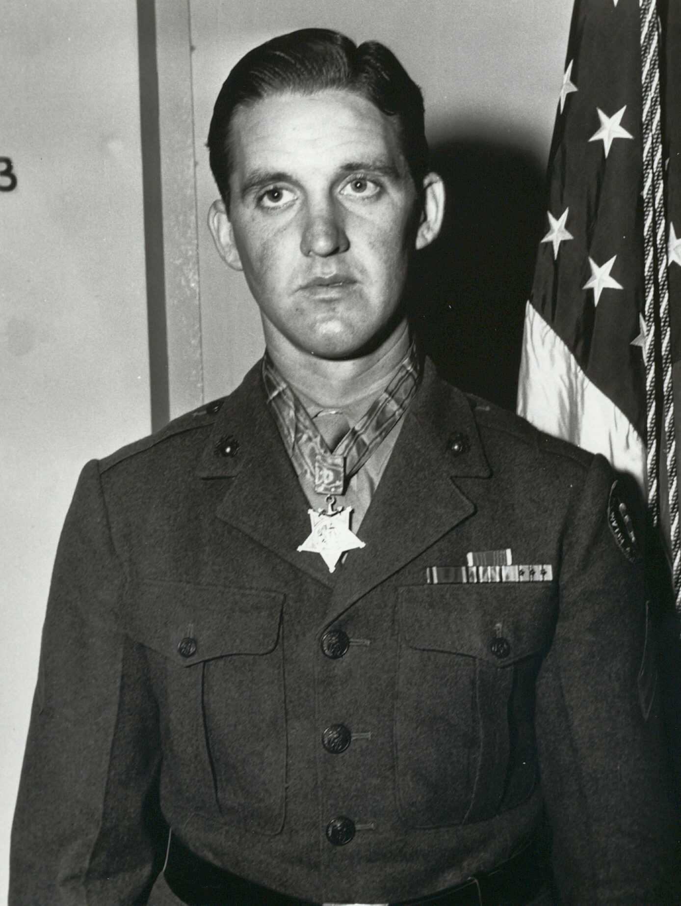 Robert Bush: A Leader in Environmental Change – Invisiverse News