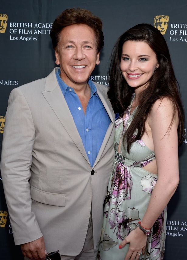 Exploring the Life of Ross King and His Wife – Invisiverse News