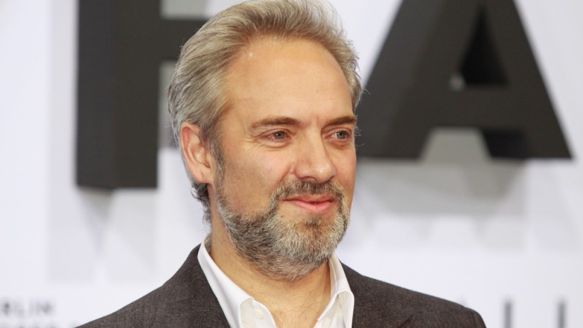 Sam Mendes: A Visionary in Film Direction – Invisiverse News
