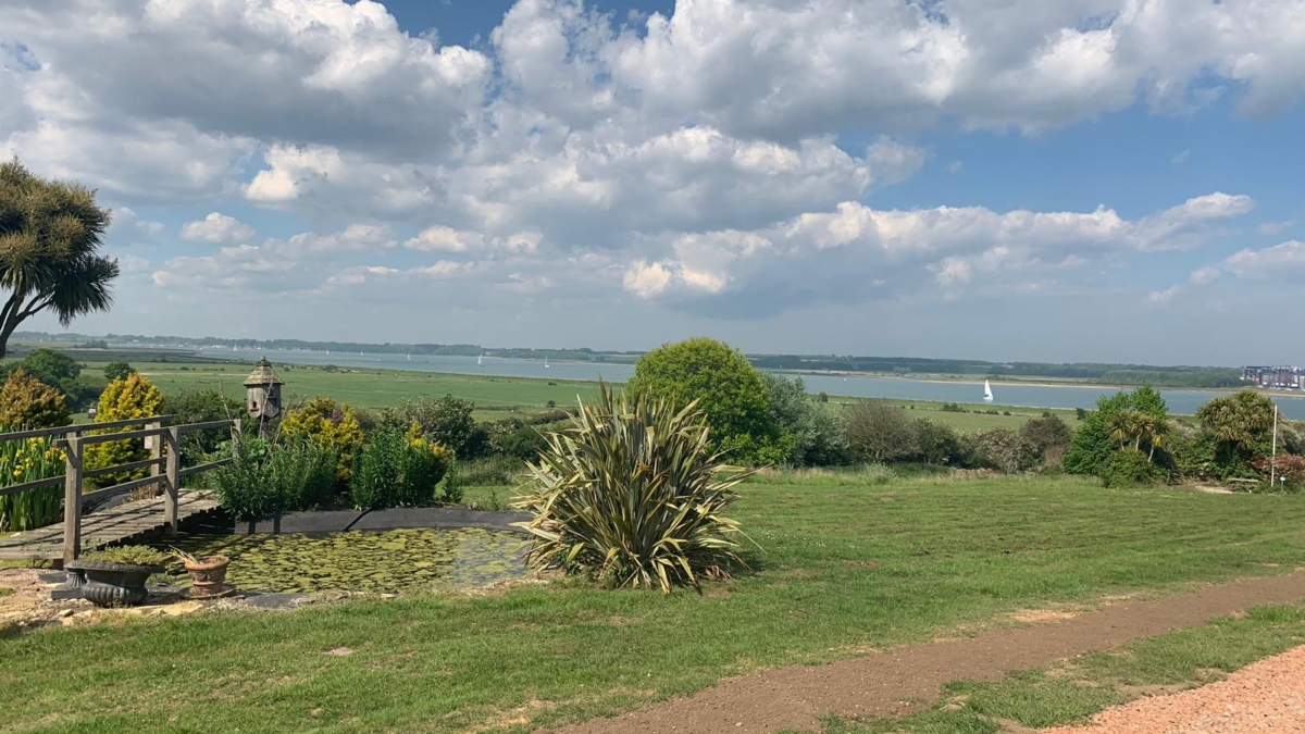 Understanding the Importance of Shotley Park – Invisiverse News