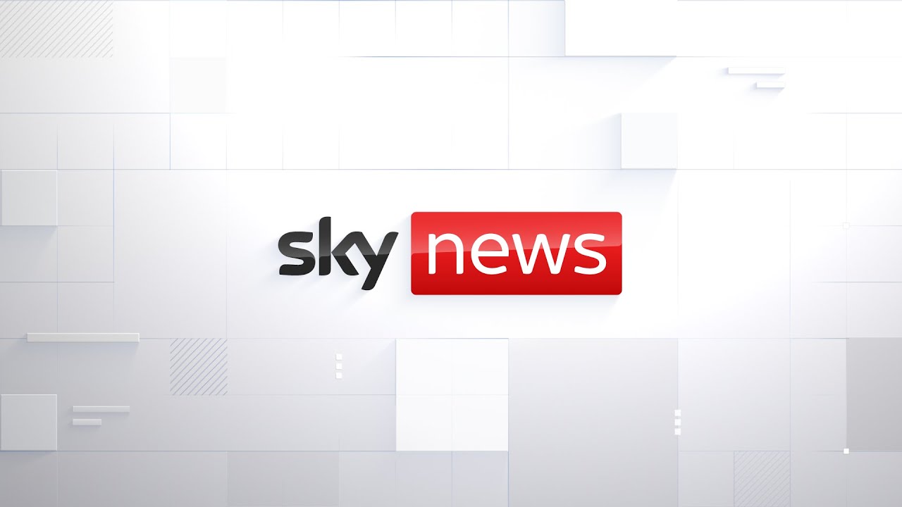 Sky News Live: Your Gateway to Real-Time News Coverage – Invisiverse News