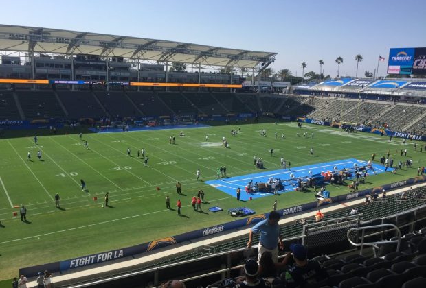 An Overview of StubHub: The Premier Ticket Marketplace – Invisiverse News