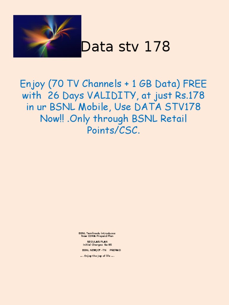 A Comprehensive Overview of the STV Voting System – Invisiverse News