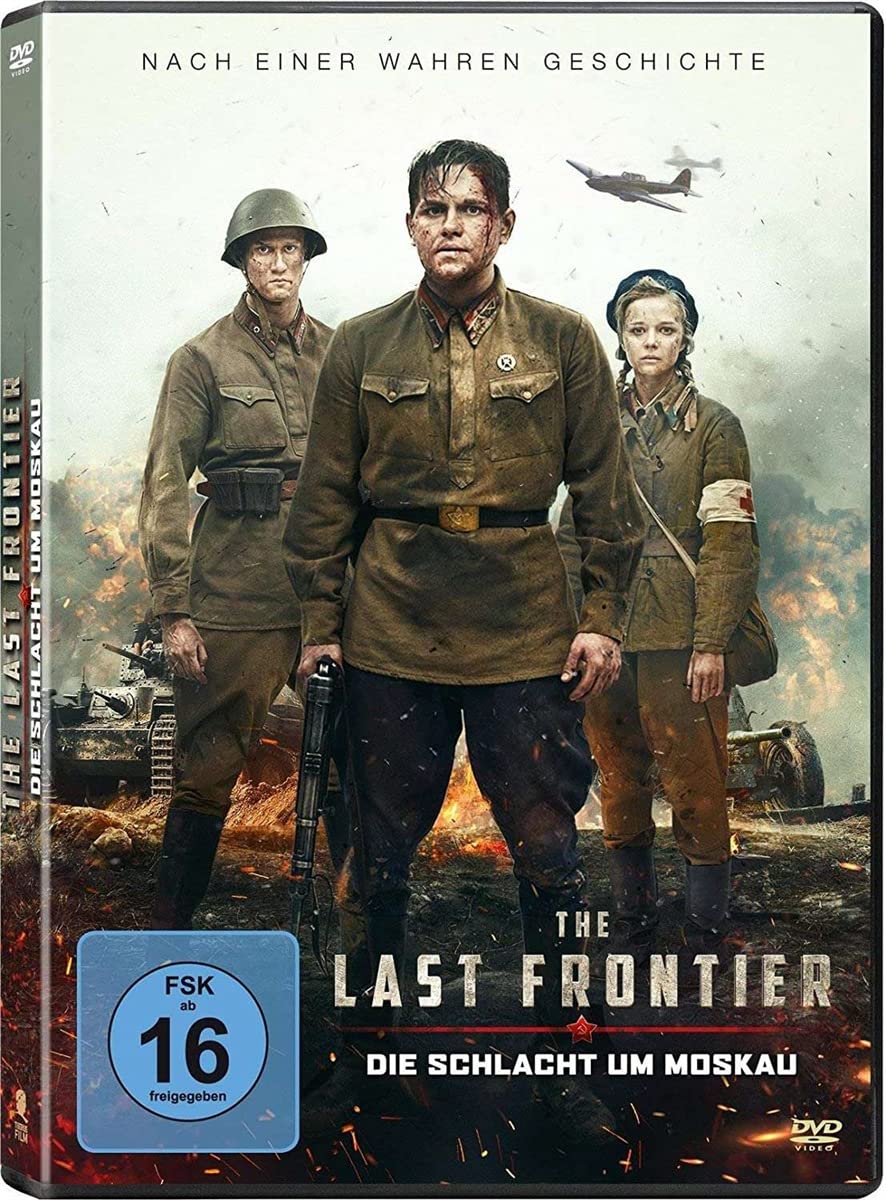 Exploring The Last Frontier: Significance and Discoveries – Invisiverse ...