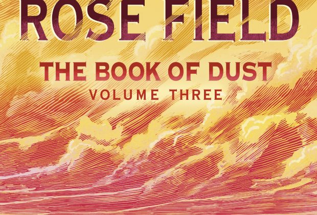 The Enchantment of the Rose Field: A Floral Phenomenon – Invisiverse News