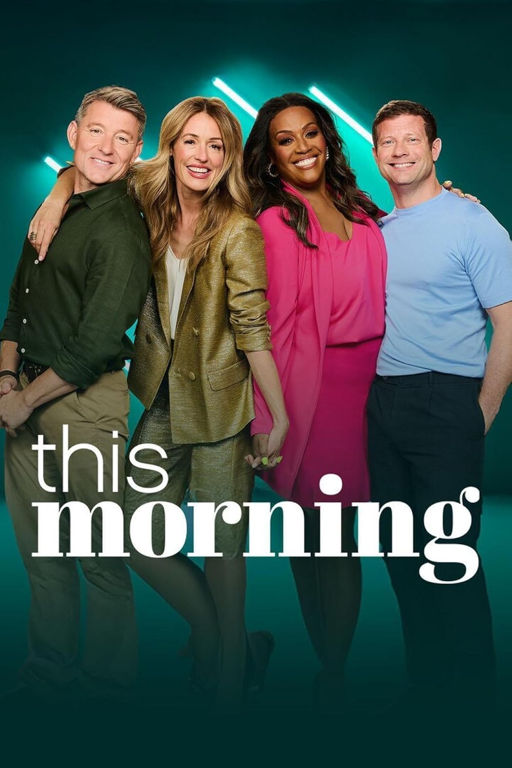 Highlights from This Morning: Daily News and Events – Invisiverse News