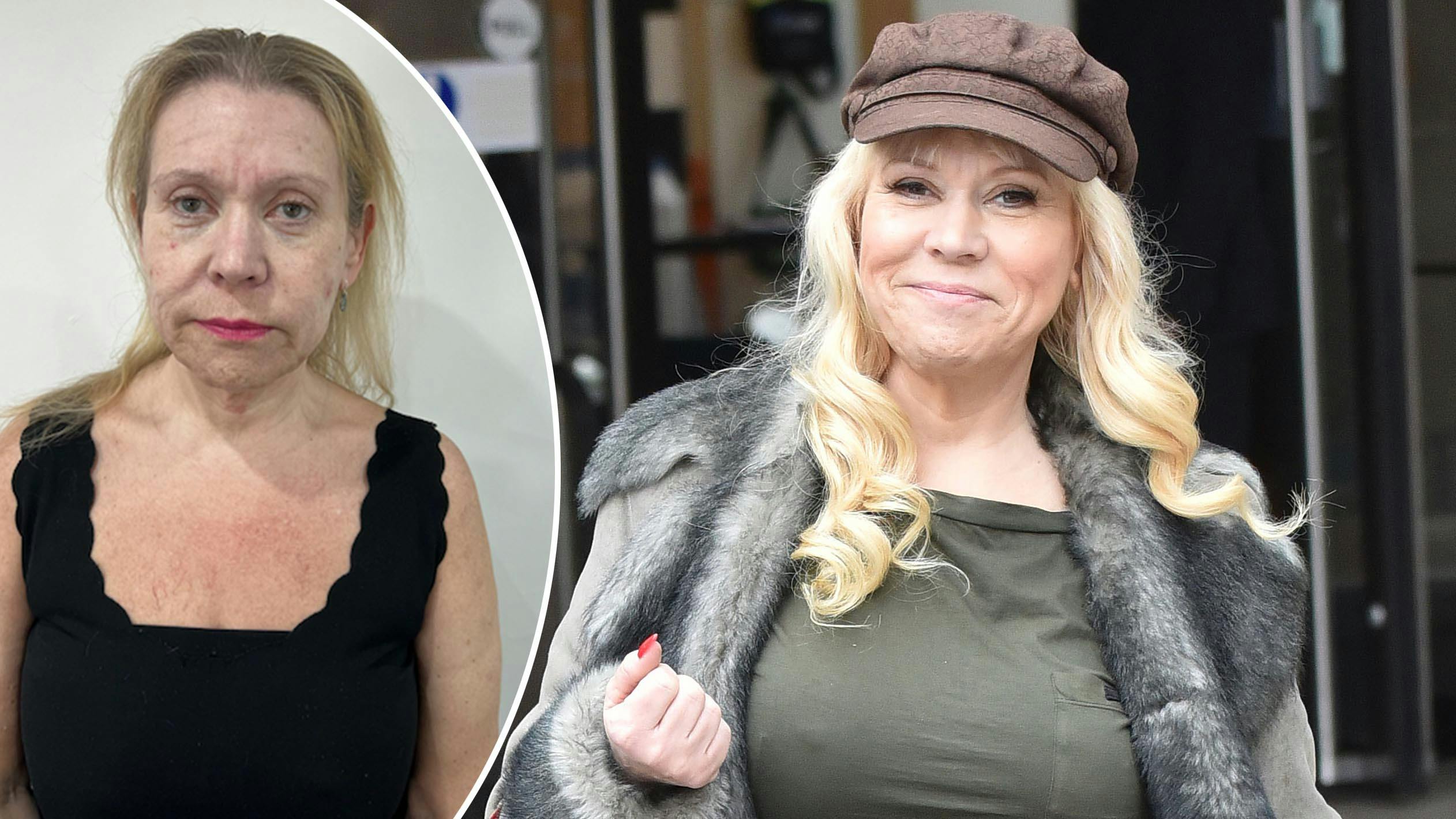 The Life and Career of Tina Malone – Invisiverse News