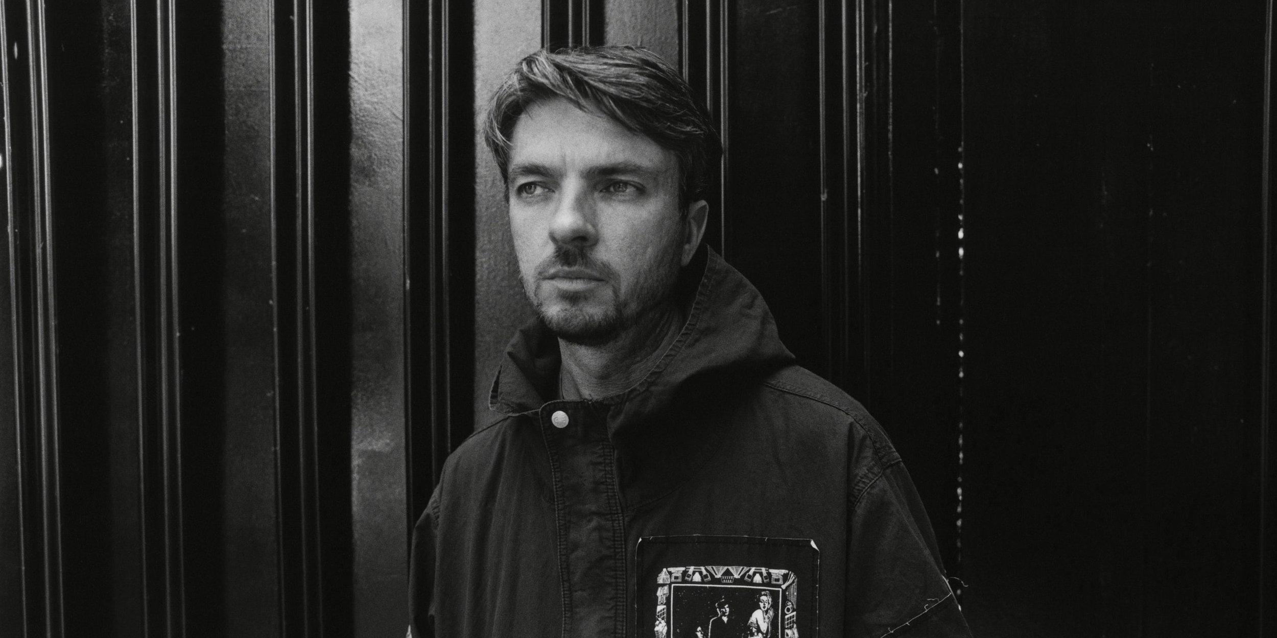 The Rise of Tom Skinner in the Business Industry – Invisiverse News
