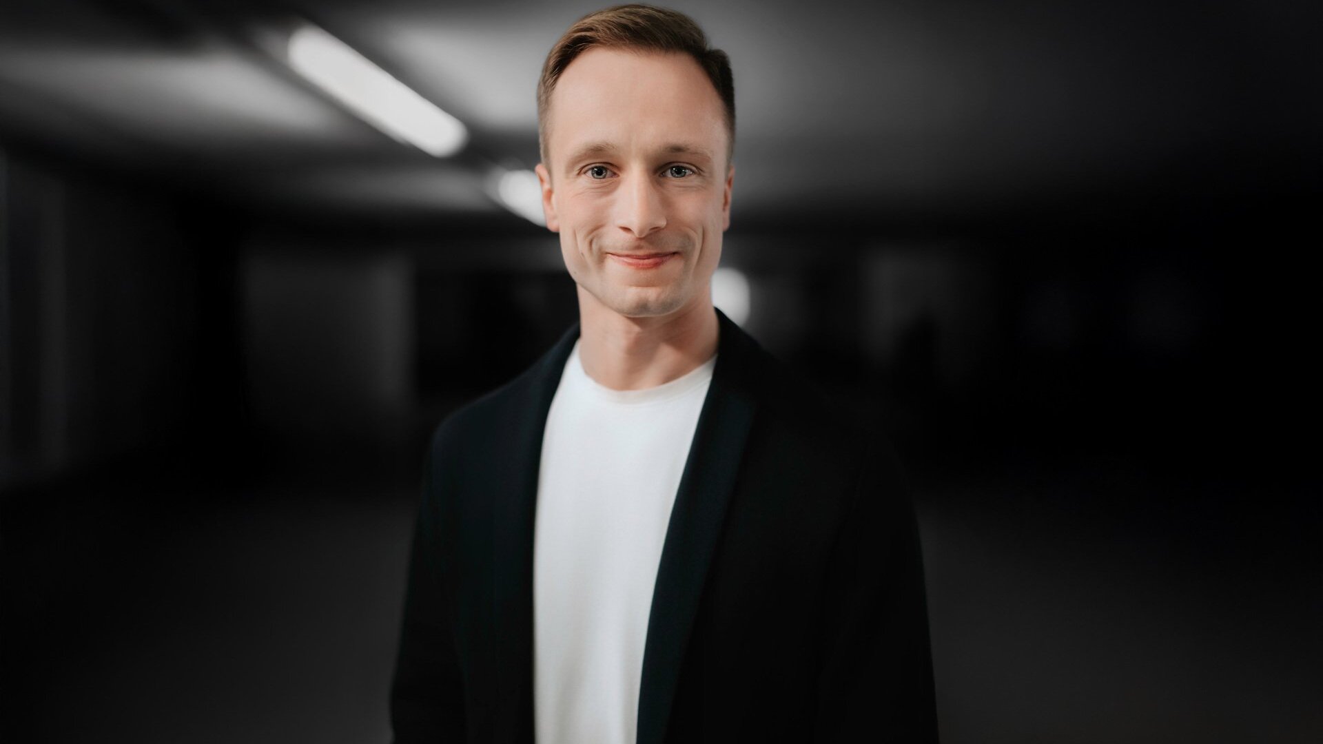 The Prominent Journey of Tom Wagner in the Business World – Invisiverse News