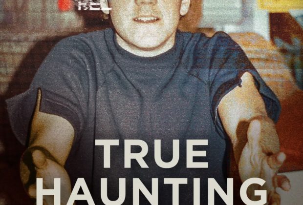 Understanding True Hauntings: Real-life Ghost Encounters – Invisiverse News