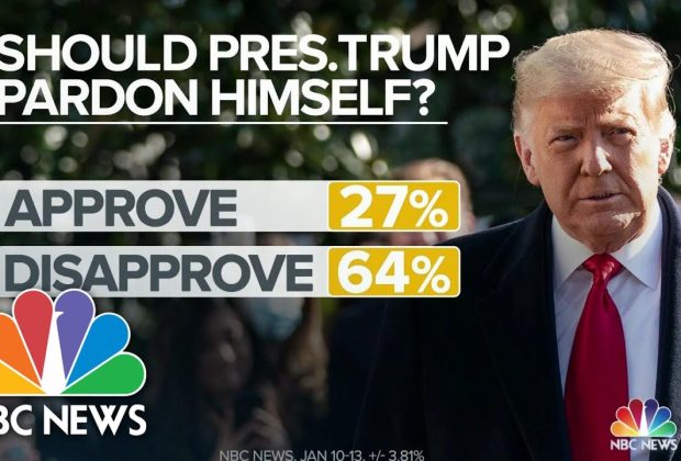 Current Events in Trump News: Impact and Insights – Invisiverse News