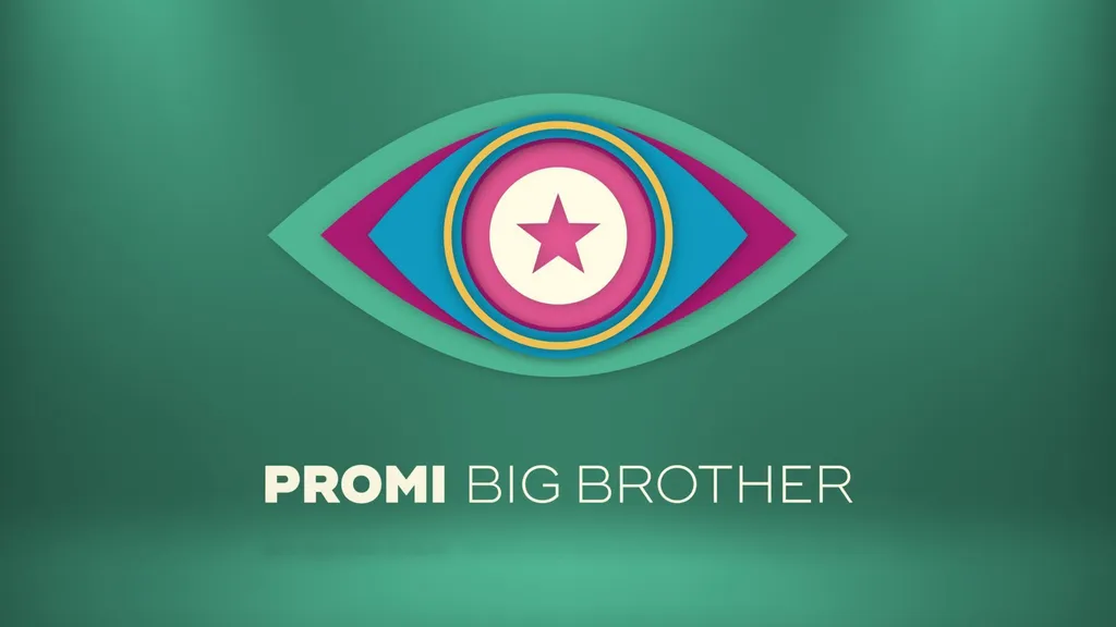 The Importance of Voting in Big Brother – Invisiverse News