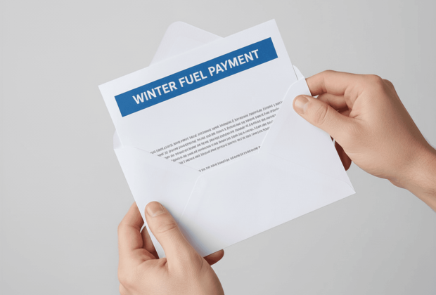 Understanding the Winter Fuel Payment – Invisiverse News