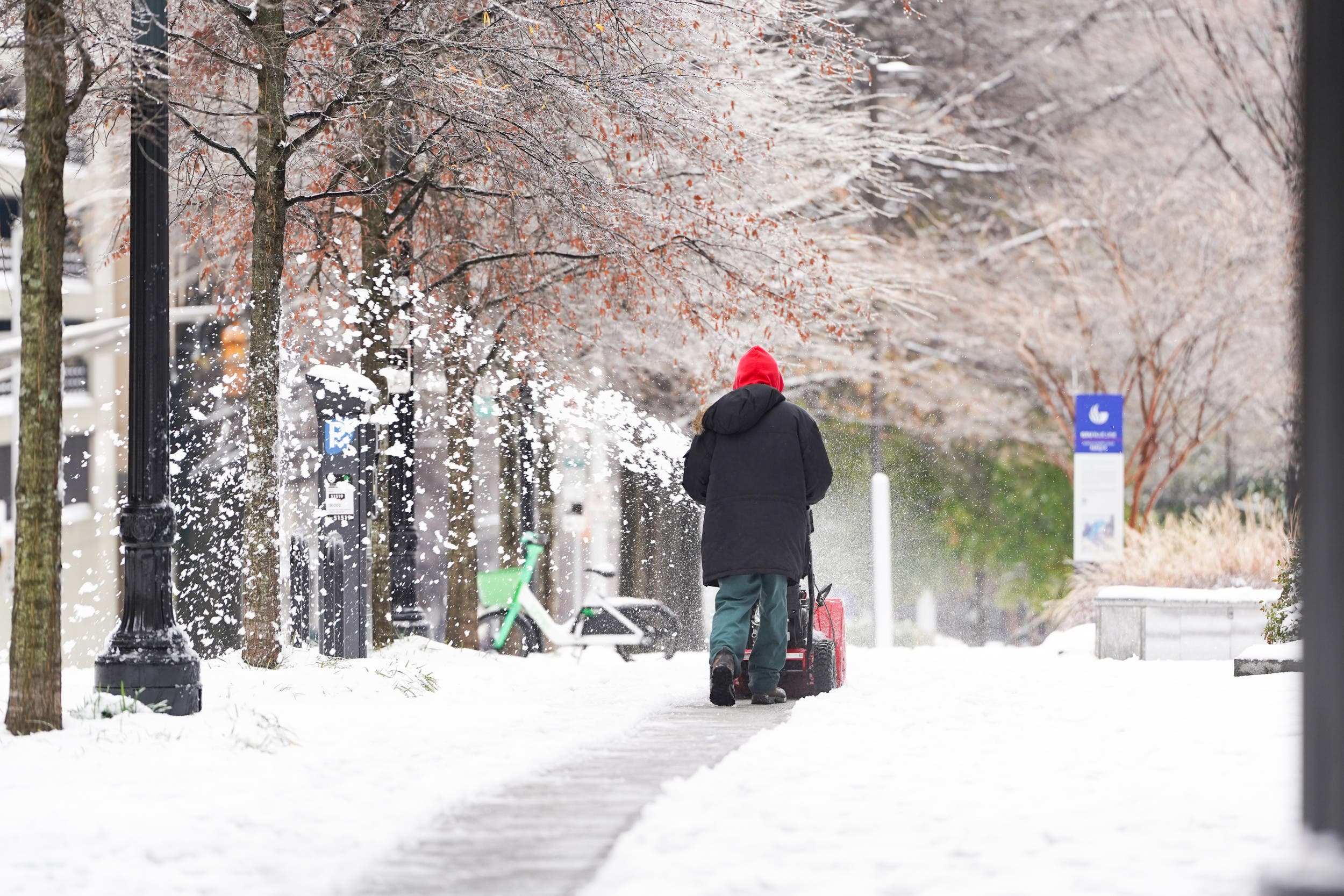 Understanding Winter Weather Warnings: What You Need to Know ...