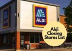 Understanding Aldi Store Closures and Their Impact – Invisiverse News