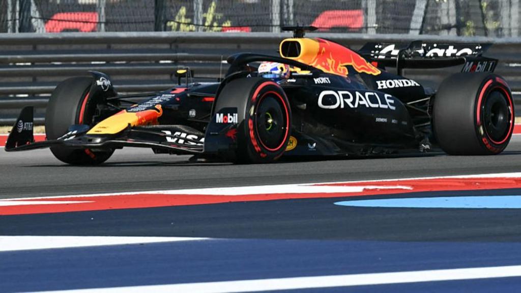 BBC Radio 5 Live Strengthens F1 Coverage with New Three-Year ...