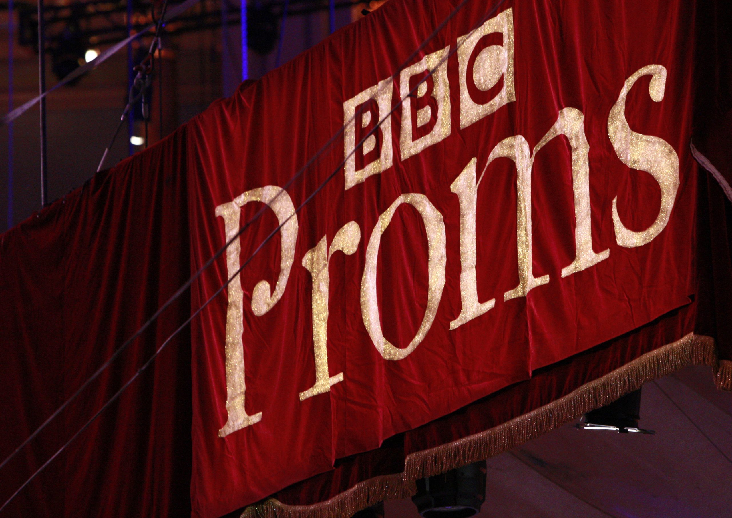 Exploring the Significance of BBC Proms 2023 – Invisiverse News