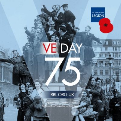 Understanding the Role of the British Legion in Supporting Veterans ...