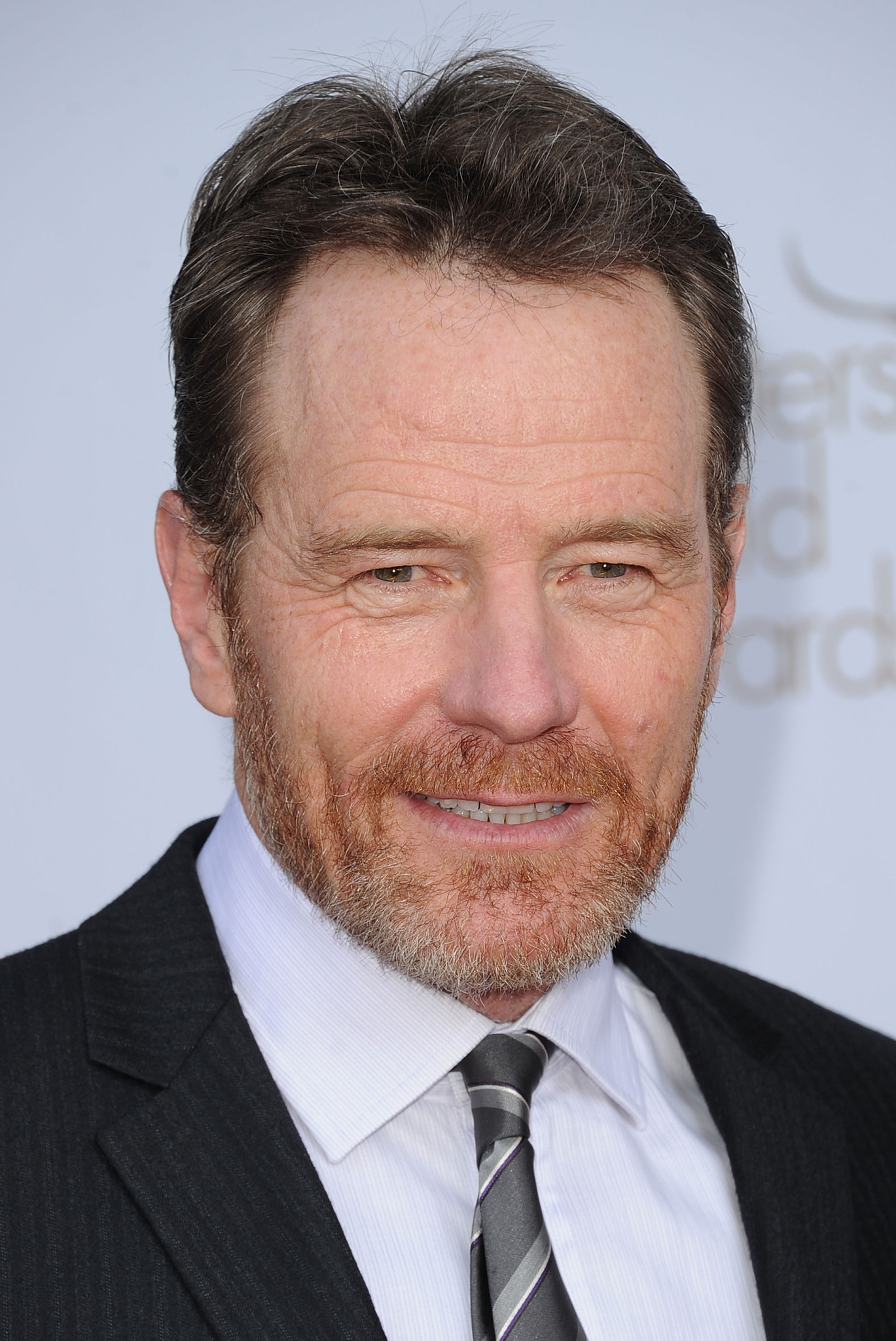 Bryan Cranston: From Breaking Bad to Broadway – Invisiverse News