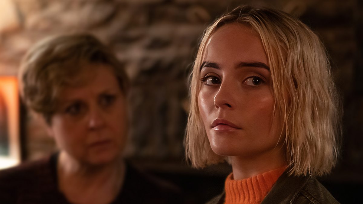 Everything You Need to Know About CBeebies iPlayer – Invisiverse News