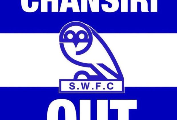 Chansiri’s Vision for Sheffield Wednesday Football Club – Invisiverse News