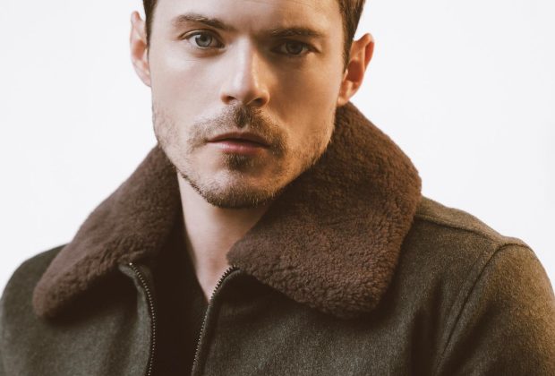 The Journey of Chris Mason in Journalism and Broadcasting – Invisiverse ...