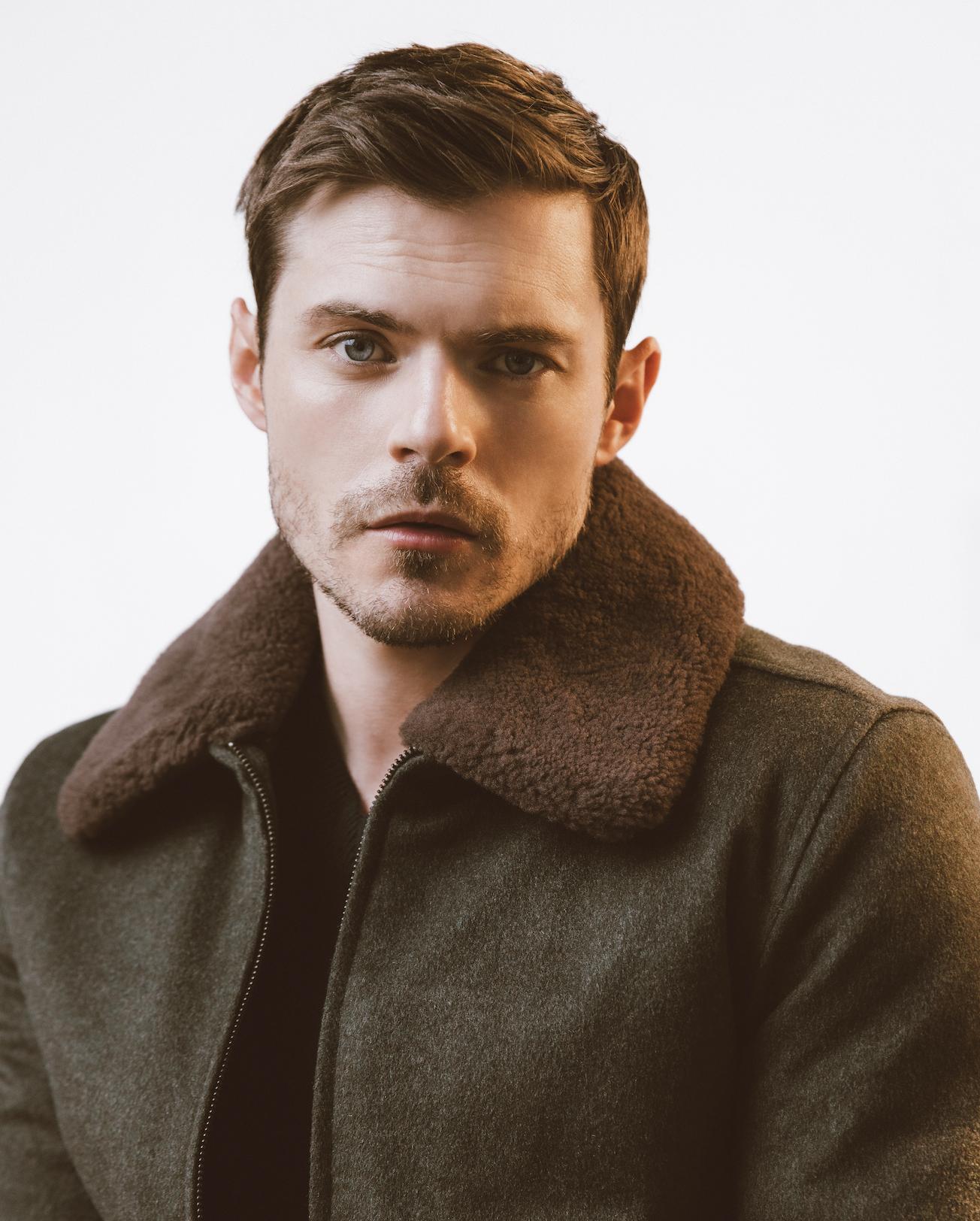 The Journey of Chris Mason in Journalism and Broadcasting – Invisiverse ...