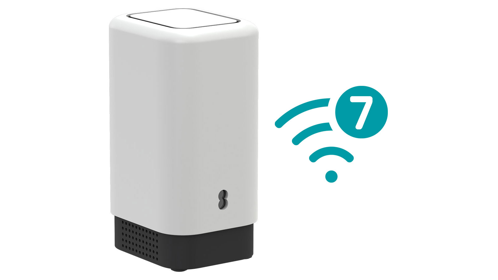 Understanding EE Mobile Broadband and Its Benefits – Invisiverse News