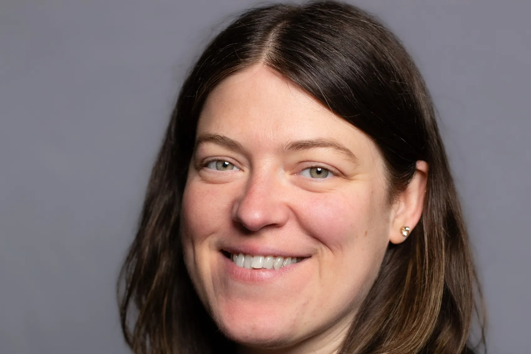 Emily Spurrell: Breaking Barriers in Welsh Politics – Invisiverse News