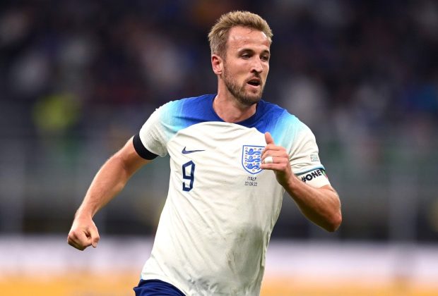 The Latest on England Football: Team Updates and Performances ...