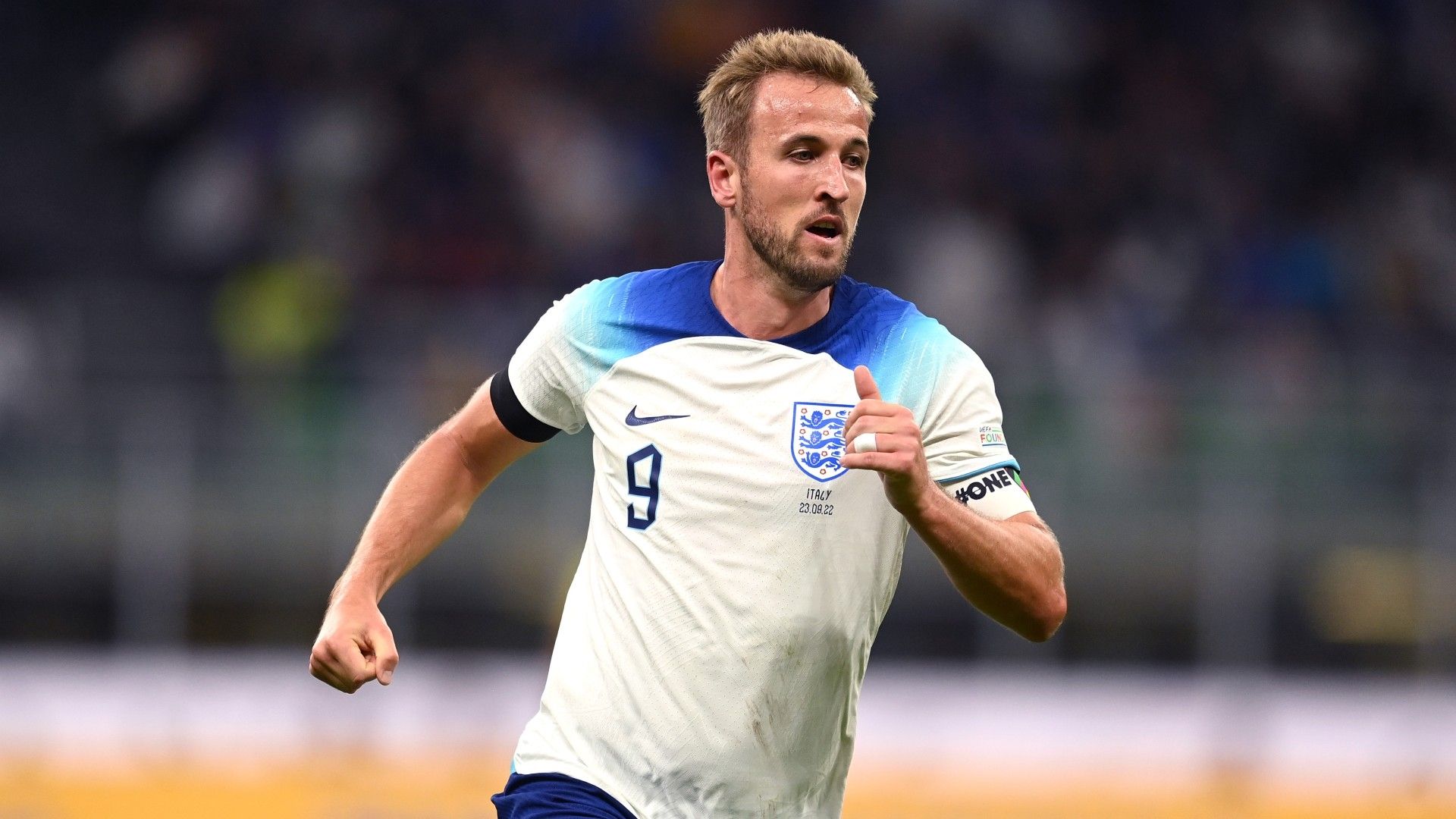 The Latest on England Football: Team Updates and Performances ...