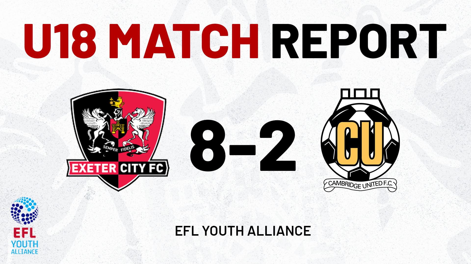 All You Need to Know About Exeter City Football Club – Invisiverse News