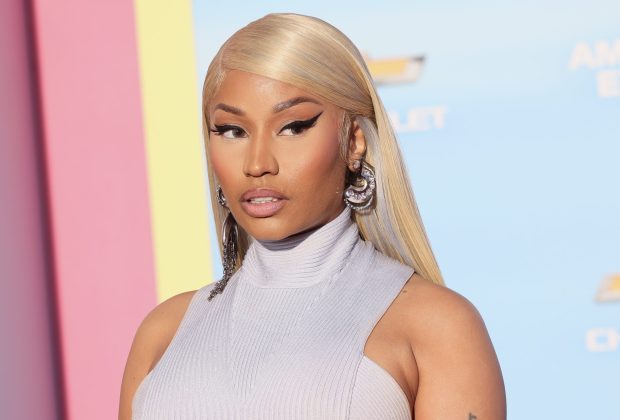 The Significance of Famous Birthdays – Invisiverse News