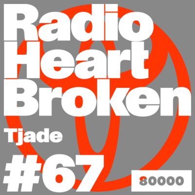 The Importance of Heart Radio in Today’s Broadcasts – Invisiverse News