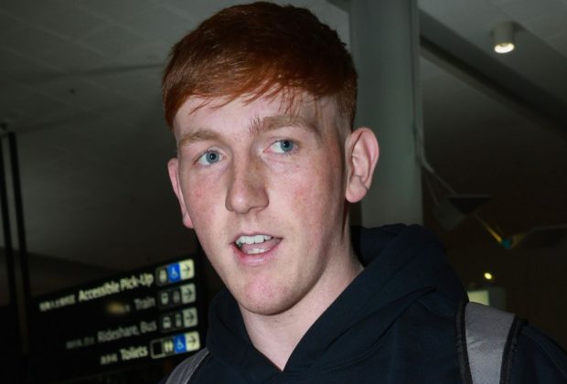 The Worth of Angry Ginge: An Analysis – Invisiverse News