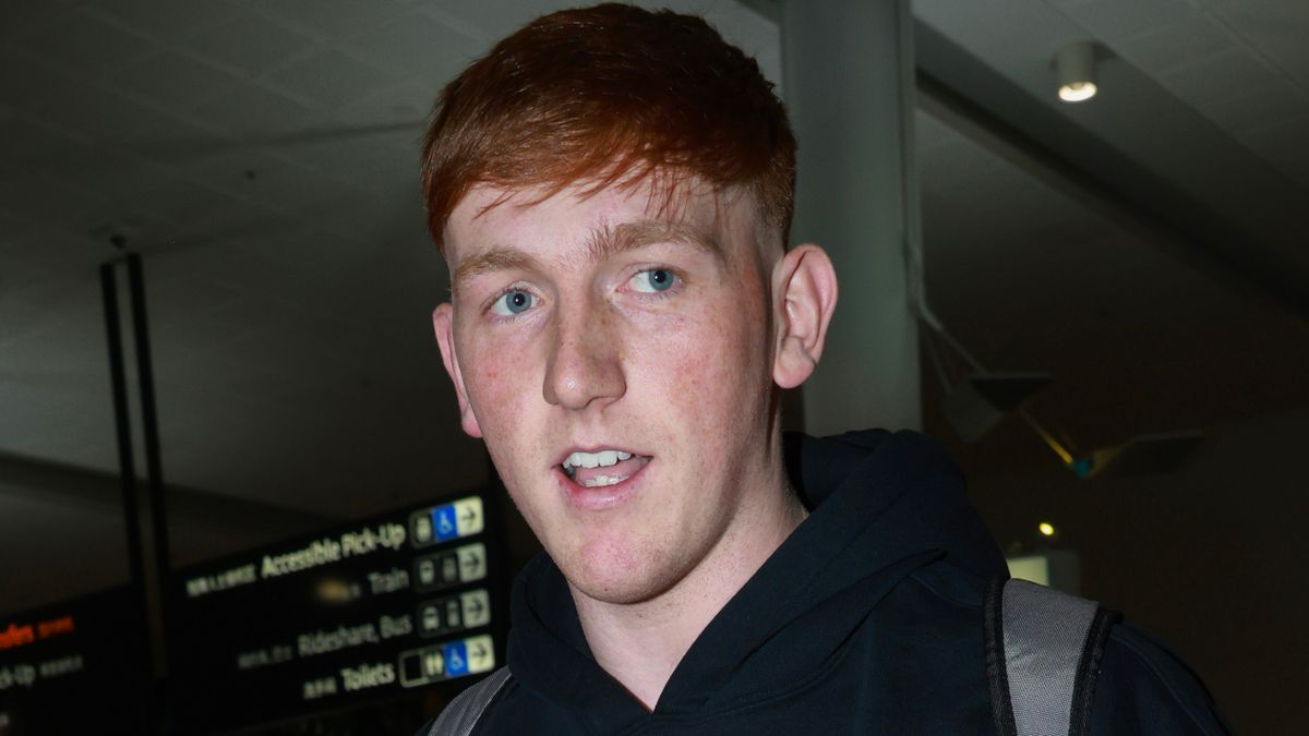 The Worth of Angry Ginge: An Analysis – Invisiverse News