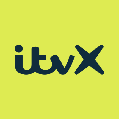 Exploring the ITV Player Streaming Service – Invisiverse News