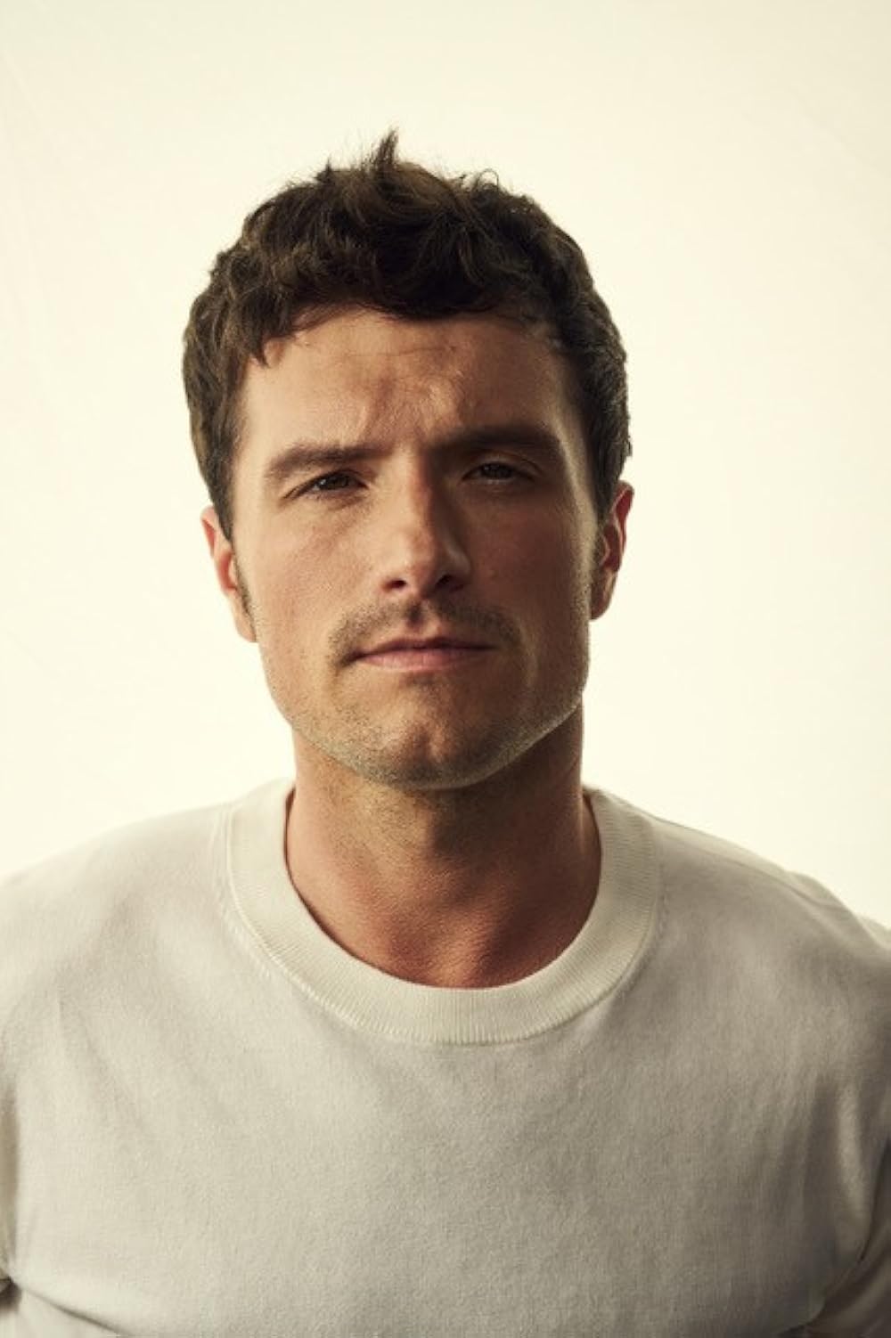 The Journey of Josh Hutcherson: Hollywood’s Promising Talent ...