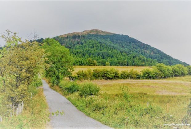 A Comprehensive Guide to Keswick, Lake District – Invisiverse News