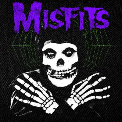 The Significance of Misfits in Modern Society – Invisiverse News
