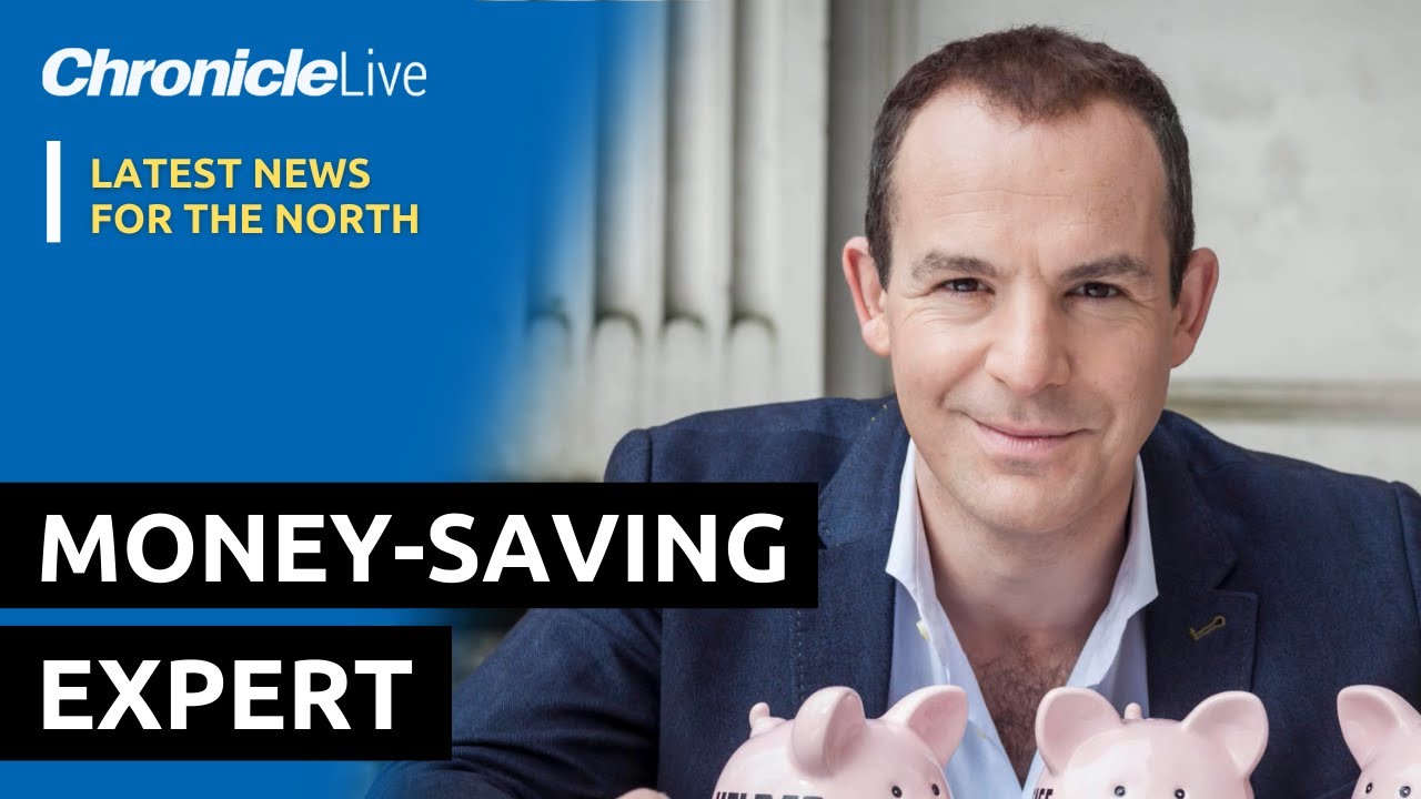 Essential Money Saving Expert Tips for Effective Budgeting ...
